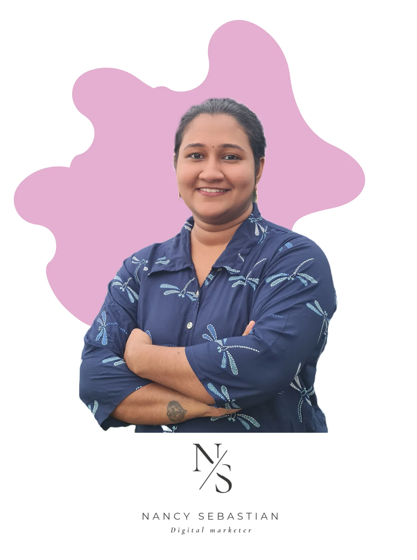 Digital Marketing Expert in Pathanamthitta,Kerala | SEO Expert
